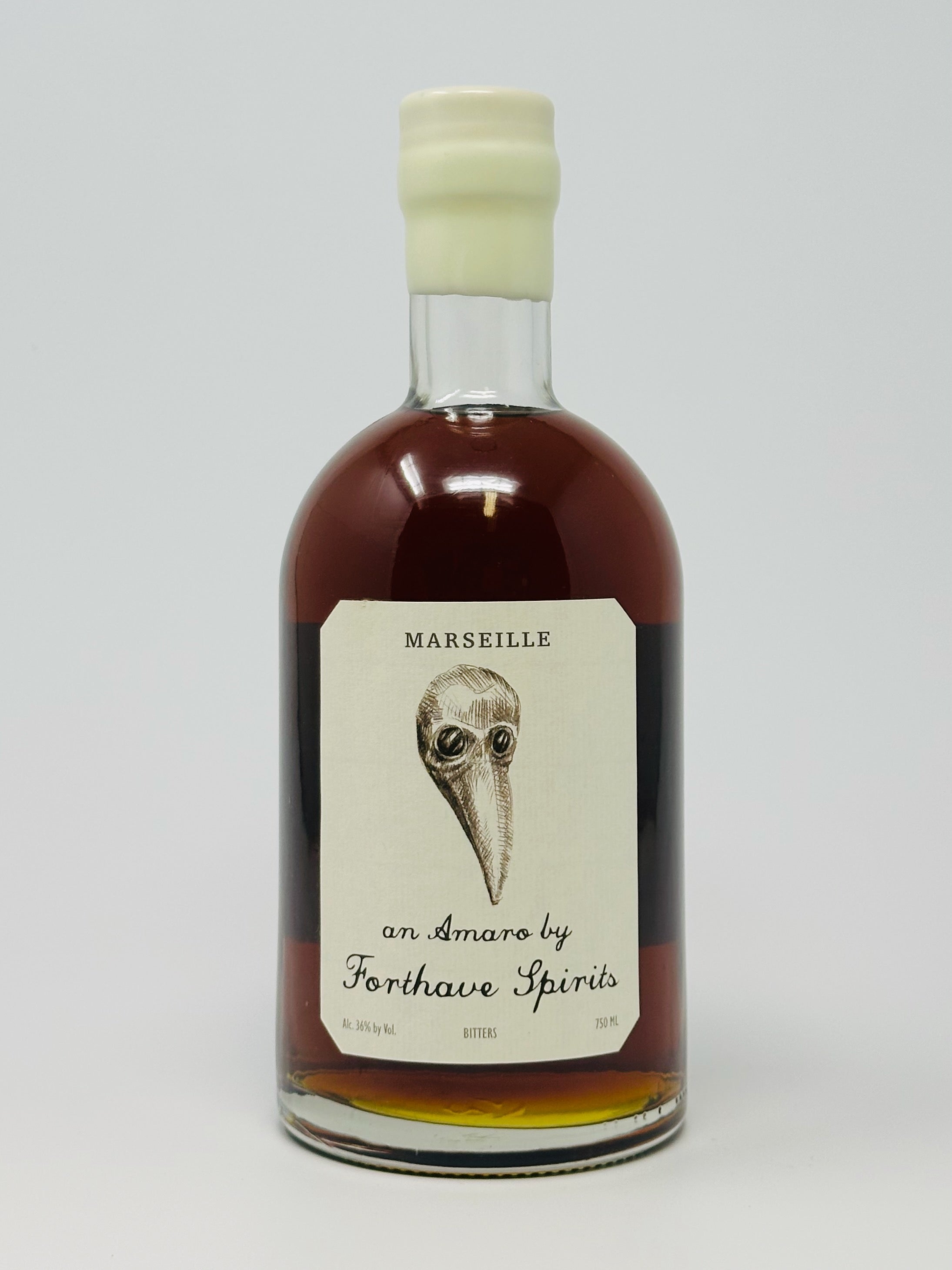 Amari, Aperitif, Digestif, Liqueur, Vermouth & More – Graham Wine Co.