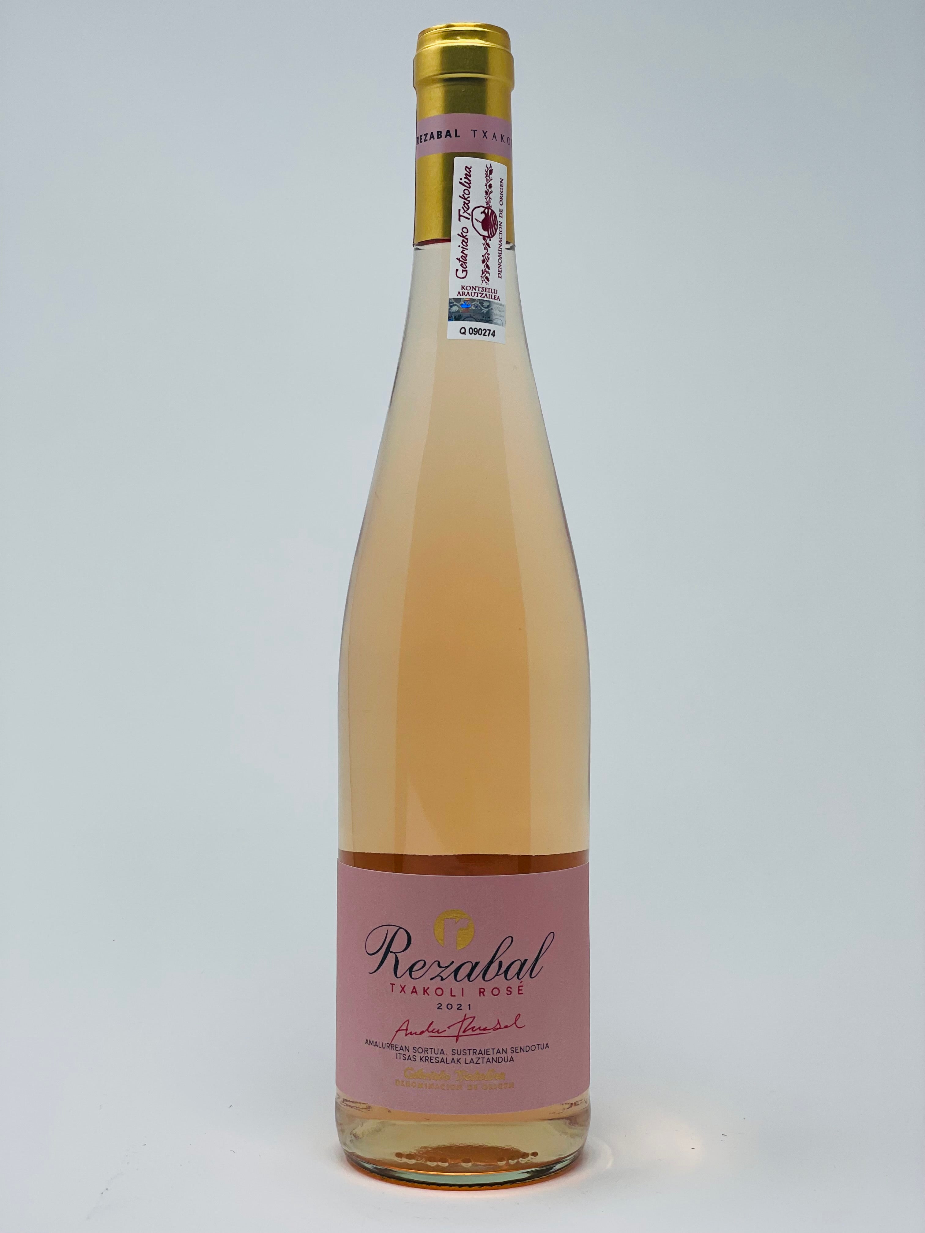 Graham Wine Co. | Williamsburg Wine & Spirits